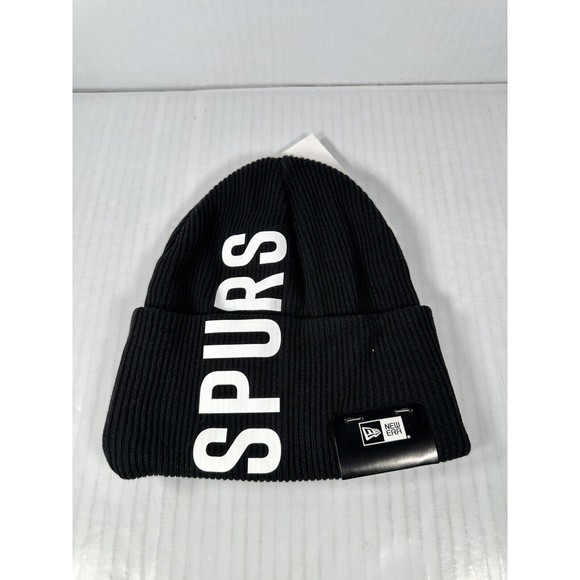 New Era | Accessories | Tottenham Hotspur New Era Vertical Wordmark ...